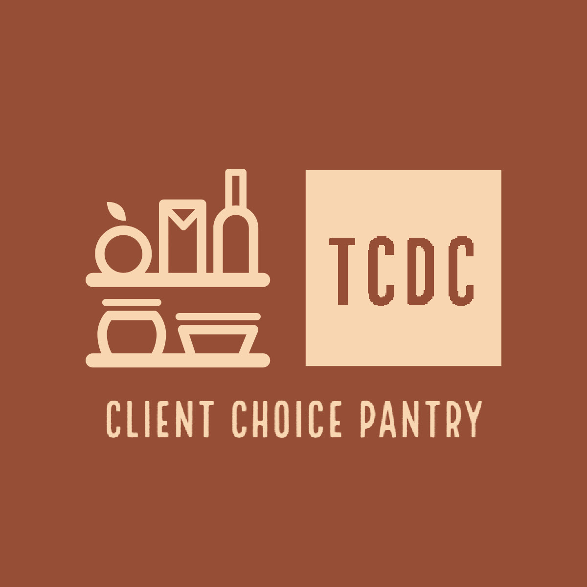 Programs – Tabernacle Community Development Corporation